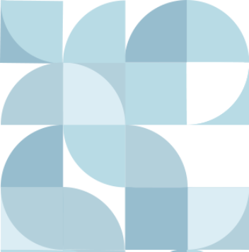 InformData Background screening solutions